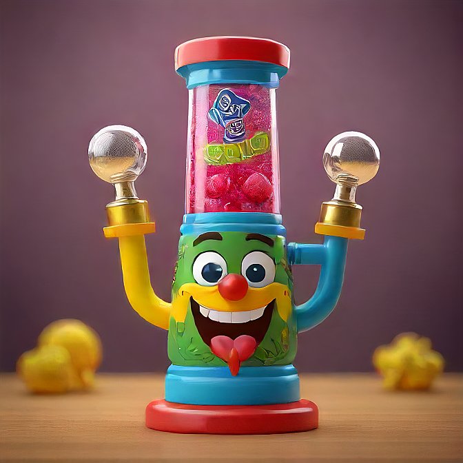 ALL BONGS : Glass, Ceramic, Acrylic, Bubblers, Dabbing Rigs, Shotty's ...