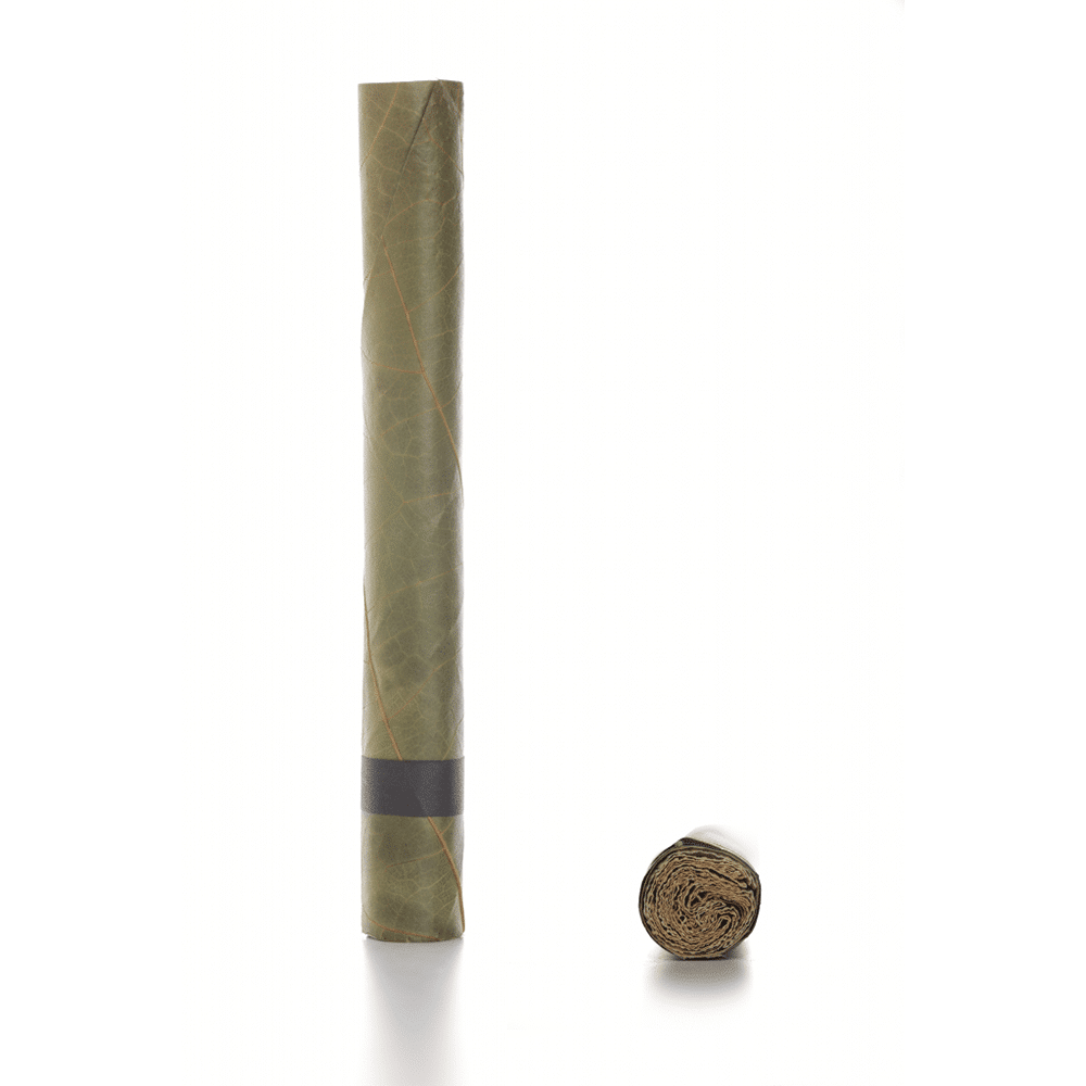 XXXL | 12 Gram | Extra Large Cordia Leaf - Blunt Wrap / Cone - King ...